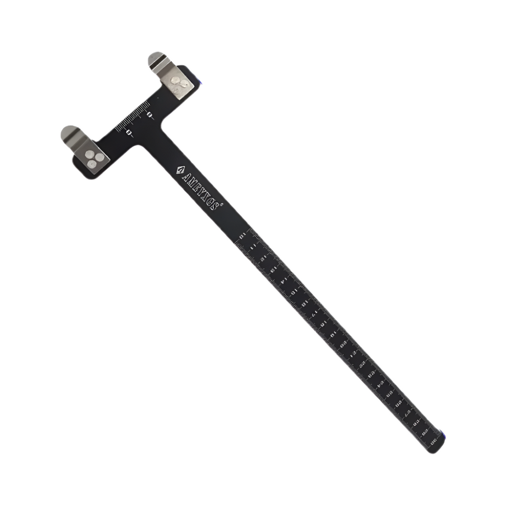 Regla T – BullseyeStore